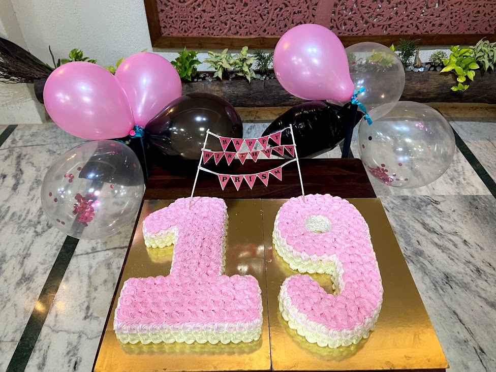 Prism Life Sciences Limited | Home